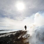 Mount Etna: Central Crater (3340mt.) with cable car and jeep - The Full Experience: What You Can Expect