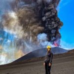 Mount Etna: Central Crater Guided Hike for Advanced Hikers - Why This Tour Offers Real Value
