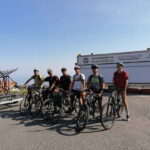 Mount Etna: electric mountain Bike Rental - What Reviewers Say