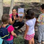 Mount Etna: Private Half-Day Guided Family-Friendly Hike - Hiking to the Lateral Craters and Volcanic Formations
