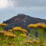 Mount Etna: Private Trek on the North Slope Craters - Who Will Love This Tour?