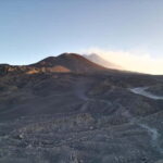 Mount Etna Summit E-Bike - The Experience Through Travelers’ Eyes
