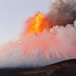 Mount Etna: Summit Tour by Jeep and Cable Car - An In-Depth Look at the Mount Etna Summit Tour