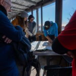 Mount Etna: Summit Trek with Cable Car and snack included - What You’ll Experience on the Mountain