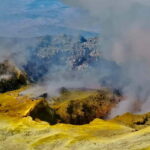 Mount Etna: Summit Trekking Tour - The Value and Practicalities