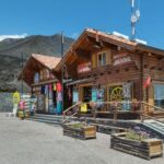 Mount Etna Tour to 1900m from Taormina - The Transport and Group Experience