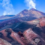 Mount Etna: Trek to 3000m with cable car and jeep - What to Expect on Your Mount Etna Adventure