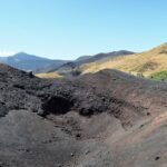 Mount Etna: Trek to the Craters of The 2002 Eruption - In-Depth Look at the Itinerary