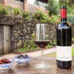 Mount Etna: Winery Tour and Tasting - What To Expect During Your Visit