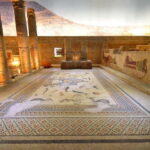 Mount Nemrut & Gobeklitepe Tour from Istanbul (3D-2N) - What’s Included & What’s Not