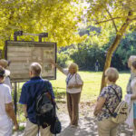 Mount Olympus & Ancient City of Dion "Myth & History" - The Itinerary in Detail: What to Expect