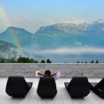 Mount Rigi: 2-Day Wellness Experience from Zurich - Transportation, Accommodation, and Value