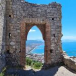 Mount San Liberatore hike - Vietri - Amalfi coast. - The Details: What to Expect on the Hike