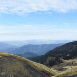 Mount Smolikas: 3-day hiking trip to Drakolimni and peak - The Highlights: Drakolimni and the Mountain Summit