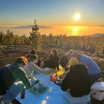 Mount Teide Sunset Picnic & Stargazing Tour - Tenerife - What Makes This Tour Stand Out?