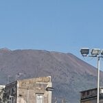 Mount Vesuvius and Pompeii private tour - An In-Depth Look at the Itinerary