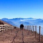 Mount Vesuvius E-bike Tour - An In-Depth Look at the Vesuvius E-bike Experience