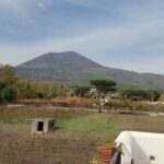 Mount Vesuvius Half Day Private Tour - The Sum Up: Is It Worth It?