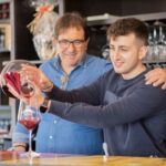 Mount Vesuvius: Vineyard Tour with Wine Tasting and Lunch - Practical Details and Value for Money