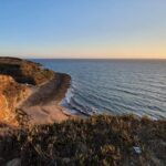 Mountain Bike Rental - What to Expect: The Ride and the Landscape