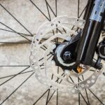 Mountain bike RENTAL one day (24 hours) all extras included. - FAQs