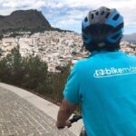 Mountain Electric Bike Rental in Malaga - Who Will Love This Experience