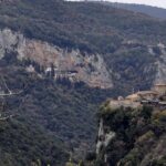 Mountain Villages of Peloponnese, Monasteries and Lousios River Private Day Trip - Who Should Consider This Tour?