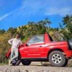 Mountain Wonders: Nuns Valley Half-day Private Jeep - Why This Tour Offers Great Value