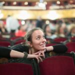 Mozart and German Composers Private Tour in Munich - What You’ll Experience in Practical Terms