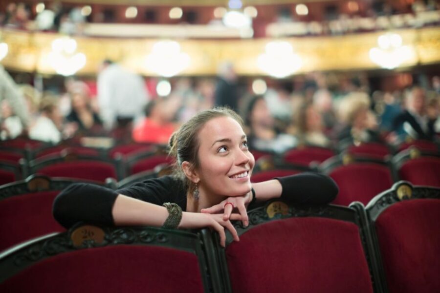 Mozart and German Composers Private Tour in Munich - What You’ll Experience in Practical Terms