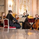 Mozart Matinee: Mirabell Palace Salzburg - Why This Tour Offers Great Value
