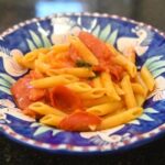 Mozzarella Making Class & Tasting in Vico Equense - What to Expect During the Course