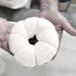 Mozzarella Making Experience (Live it, Discover it, Taste it) - What Travelers Are Saying