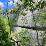 Mrtvica Canyon: A Trail Carved by the Yugoslav Army - The Value of the Tour: Price and Practicalities