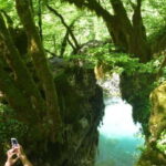 Mrtvica Canyon Hiking Private Tour - What Reviewers Say