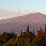 Mt. Etna and Taormina - Who Will Enjoy This Tour?