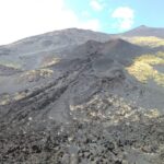 Mt. Etna: Private Tour in 4x4 from Taormina - Evaluating the Value