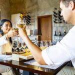 Mt. Etna trekking and Wine tasting - From Syracuse - Who Will Love This Tour?