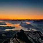 Mt. Pilatus and Mt. Titlis 2-Day Tour from Zurich - Who Will Love This Tour?