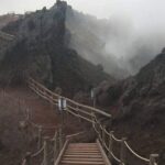 Mt. Vesuvio Excursion for 2 hours (round-trip included) - FAQ
