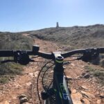 MTB Bike Tour: Otranto, the Bouxite Quarry and the Idro Valley - What Past Travelers Say