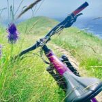 MTB Tour Lake Como Mountain Views & Local Cuisine - Why This Tour Offers Real Value