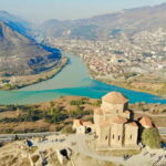 Mtskheta: Ancient Capital of Georgia Half-Day Tour - Deep Dive Into Each Stop