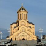 Mtskheta and Tbilisi Tour: Highlights of Georgia - What to Expect on This Tour