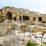 Mtskheta, Gori, Uplistsikhe Guided Tour - What Travelers Are Saying