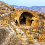 Mtskheta-Jvari + Gori-Uflistsikhe Private tour - Who Should Consider This Tour?