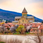 Mtskheta - Jvari Private Tour + Chronicles of Georgia - Why This Tour Offers Value for Money