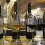 MTSKHETA & TBILISI Cultural & Gourmet Tour Organic Wine tasting and Lunch - FAQs
