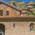 Mtskheta Tour with All UNESCO Sites & Ancient Ruins - The Sum Up
