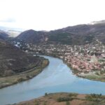 Mtskheta-Uplistikhe-Gori-Borjomi Day Tour - Final Thoughts